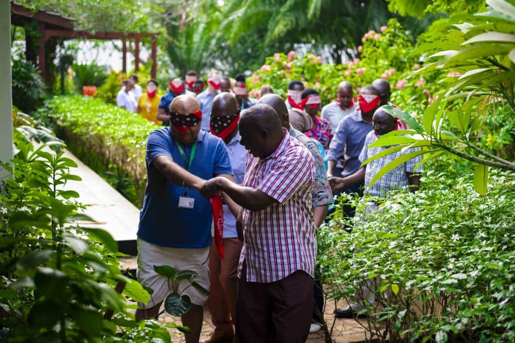 BOL Gallery| BOL Photos| BOL events gallery